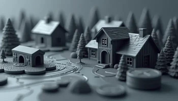 Transforming Automated Tax Compliance with AI Agents | AI Agent