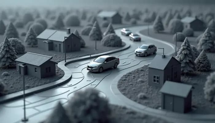 Autonomous Customer Journey Mapping: Revolutionizing Customer ...
