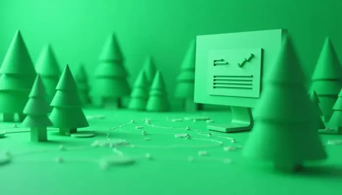 Transforming Customer Feedback Analysis with AI Agents | AI Agent