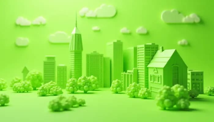 Revolutionizing Energy Consumption Analytics with AI Agents | AI Agent